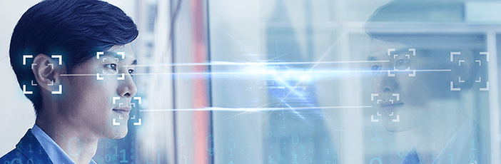 A Complete Guide of Facial Recognition Test