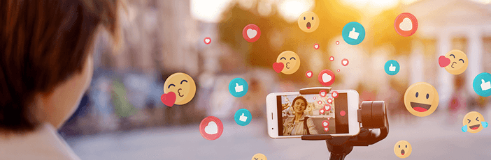 How to Perform Testing for Live Streaming Application?