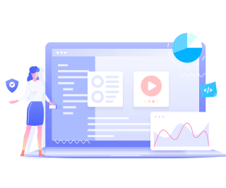 How to Test an eCommerce Website?