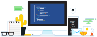 51Testing - Compatibility Testing Service