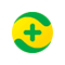 51Testing - Compatibility Testing Service