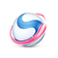 51Testing - Compatibility Testing Service