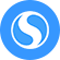 51Testing - Compatibility Testing Service