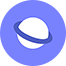 51Testing - Compatibility Testing Service