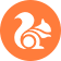 51Testing - Compatibility Testing Service