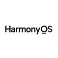 51Testing - Compatibility Testing Service