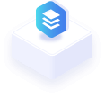 51Testing - Functional Testing Service