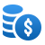51Testing - Functional Testing Service