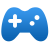 51Testing - Functional Testing Service