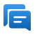 51Testing - Functional Testing Service