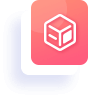 51Testing - Functional Testing Service