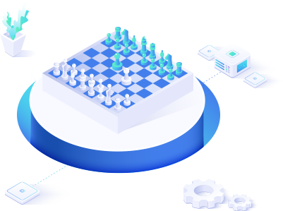 51Testing - Game Testing Services Provider