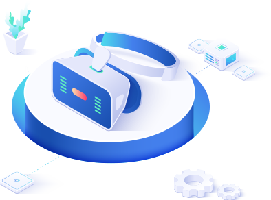 51Testing - Game Testing Services Provider