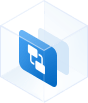 51testing - Software Testing Company