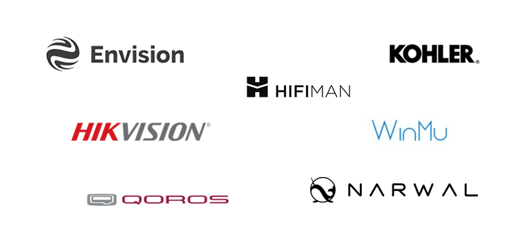 51testing - Software Testing Company