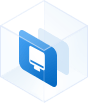 51testing - Software Testing Company