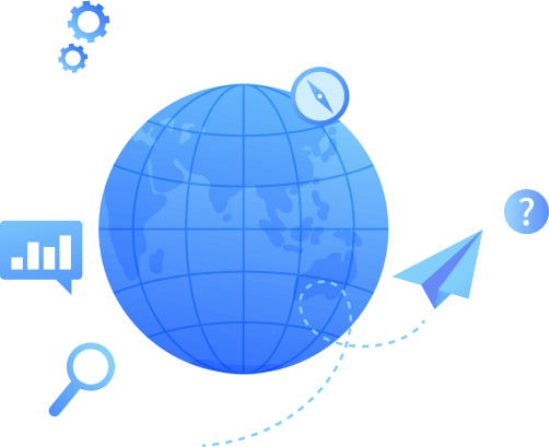 51Testing - Localization Testing Service