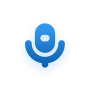 51Testing - Performance Testing Service