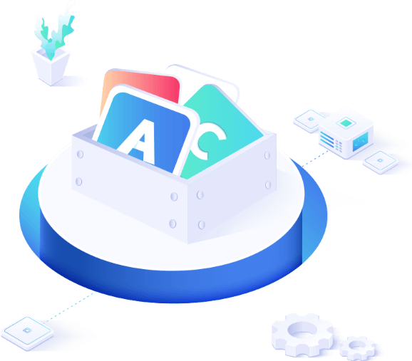 51Testing - Game Testing Services Provider