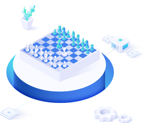 51Testing - Game Testing Services Provider